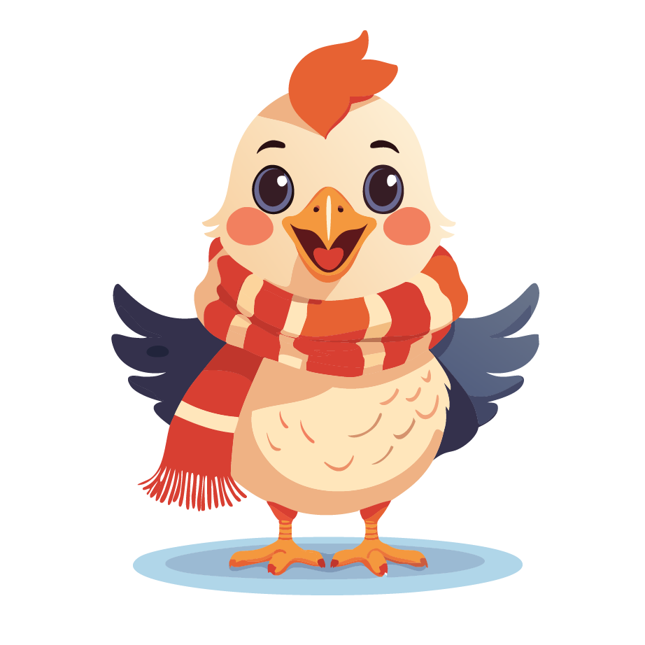 Clue Two | Theatre Royal