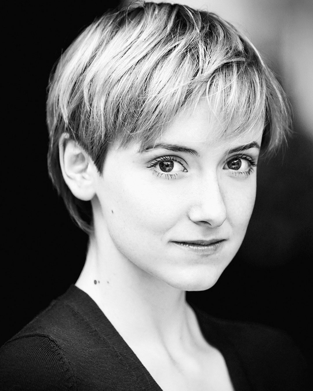 Aladdin Cast Announcement | Theatre Royal