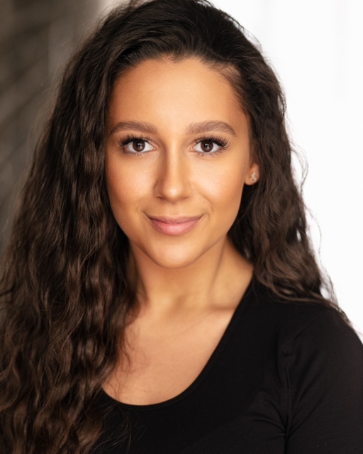 Aladdin Cast Announcement | Theatre Royal