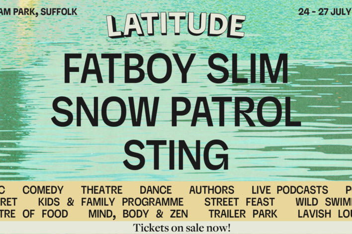 Also Selling For | Theatre Royal