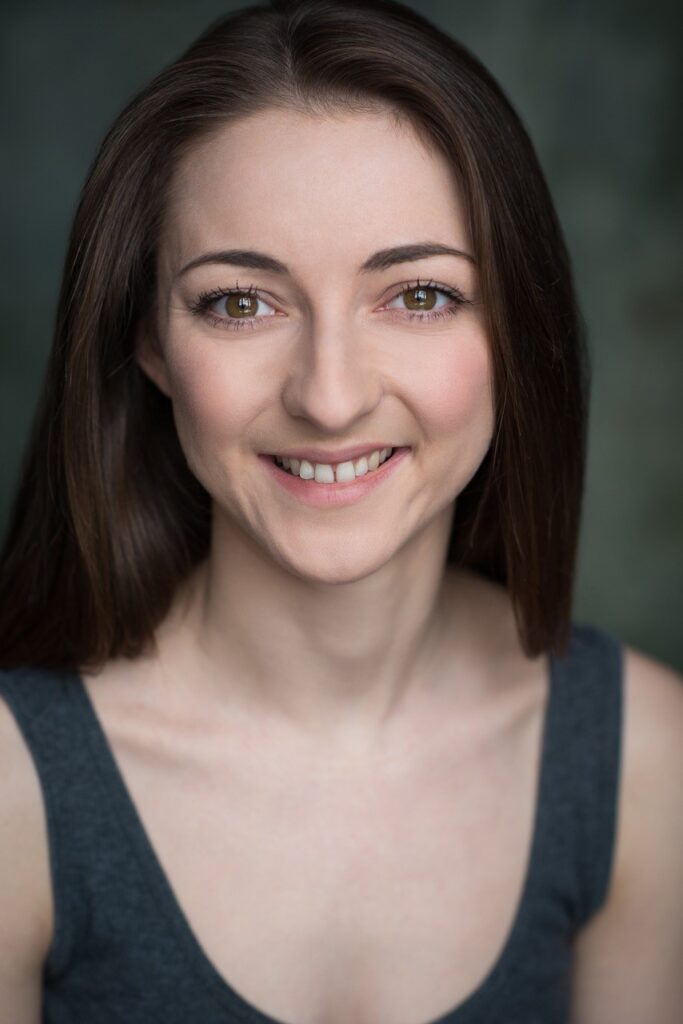 Aladdin Cast Announcement | Theatre Royal