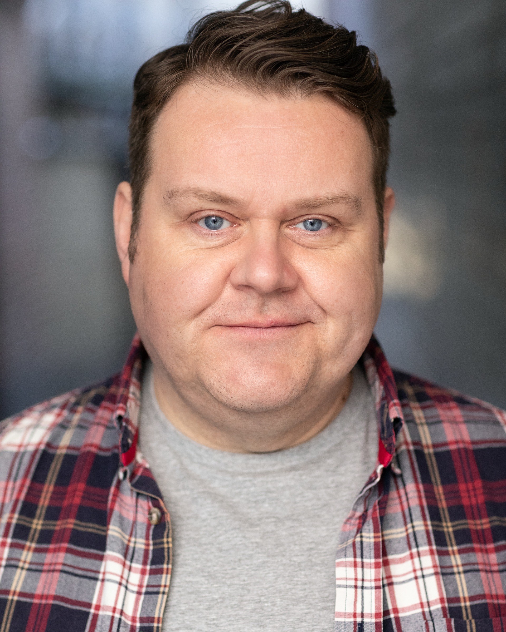 Aladdin Cast Announcement | Theatre Royal