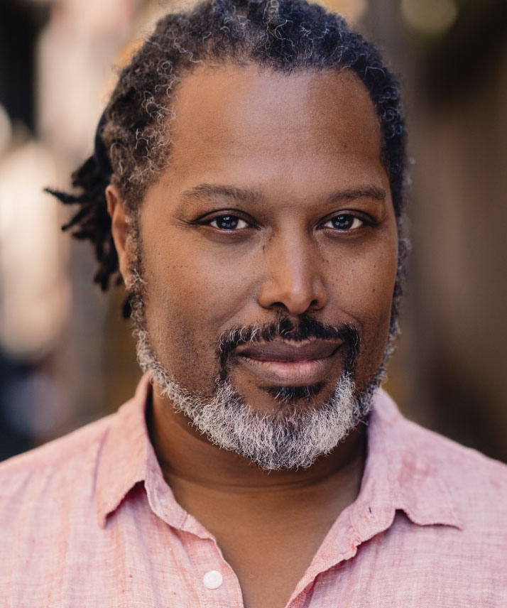 Rapunzel | Theatre Royal