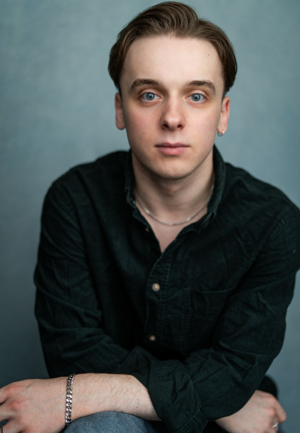 Rapunzel | Theatre Royal