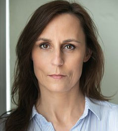 Rapunzel | Theatre Royal