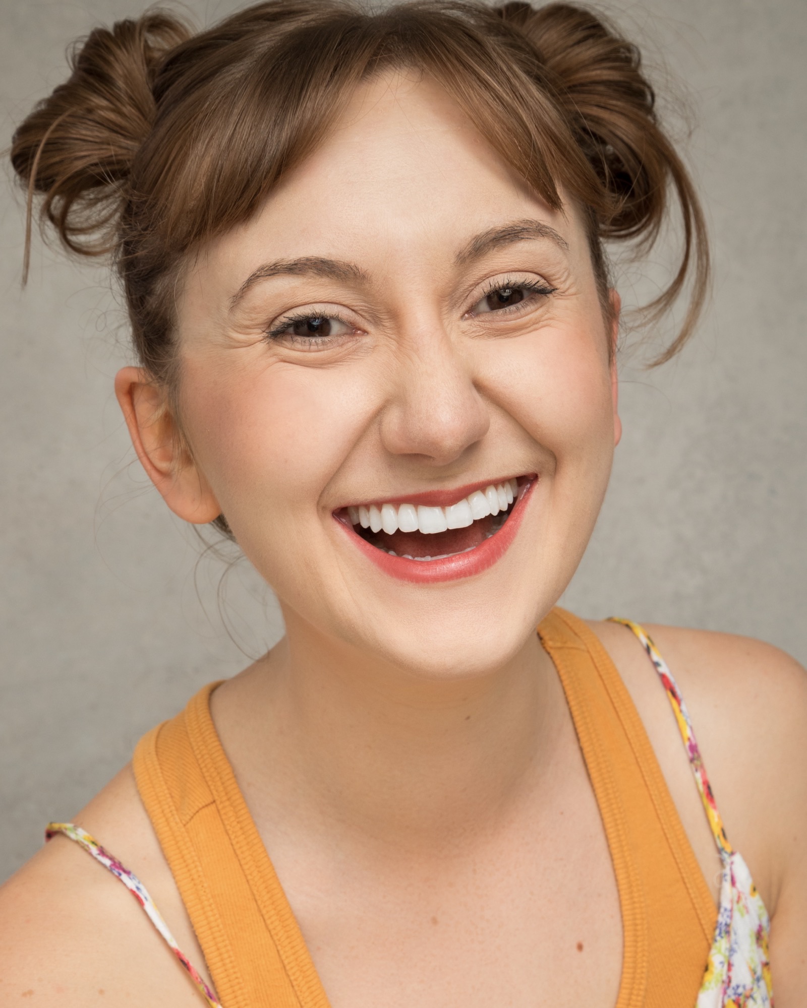 Rapunzel | Theatre Royal